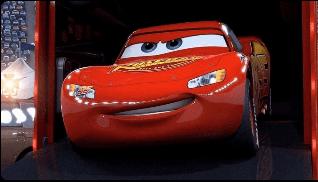 Kung Fu Race Car (Alec Thaggard) | Alec the Videomaker Wiki | Fandom