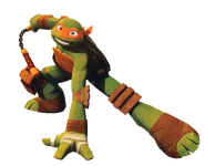 Madagascar (My Style) | Alec the Videomaker Wiki | Fandom