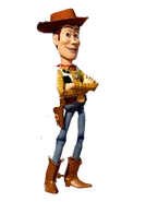 Madagascar (My Style) | Alec the Videomaker Wiki | Fandom