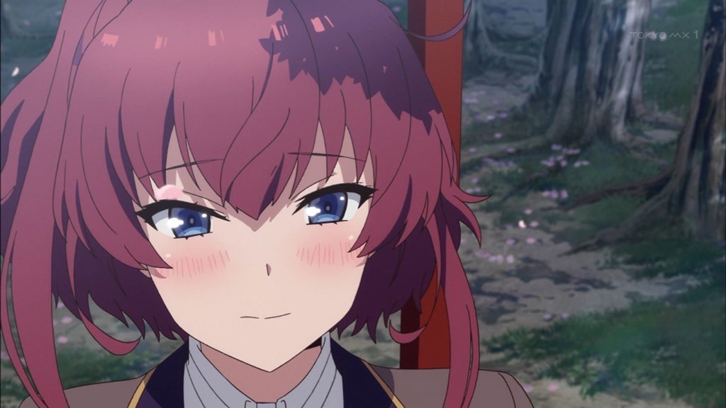 Suzuka Konohana | Alecool Wiki | Fandom