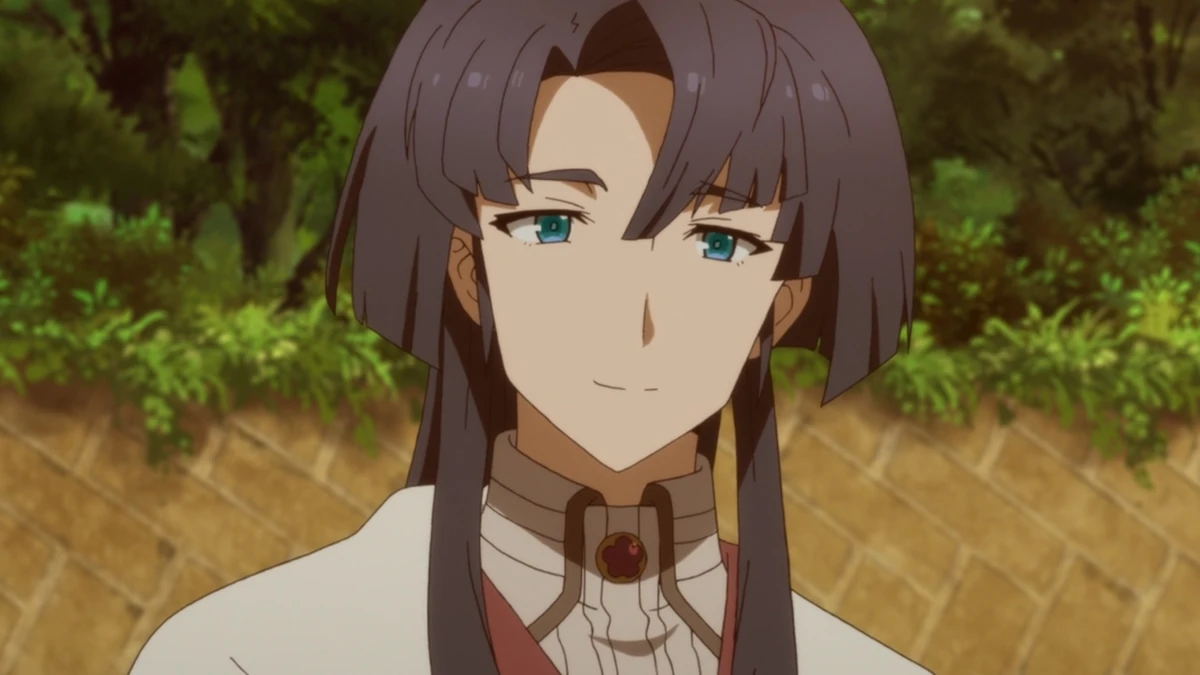 Akane Origami | Alecool Wiki | Fandom