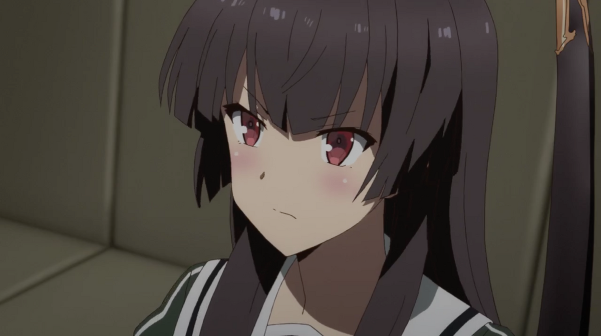 Hiyori Jujo | Alecool Wiki | Fandom