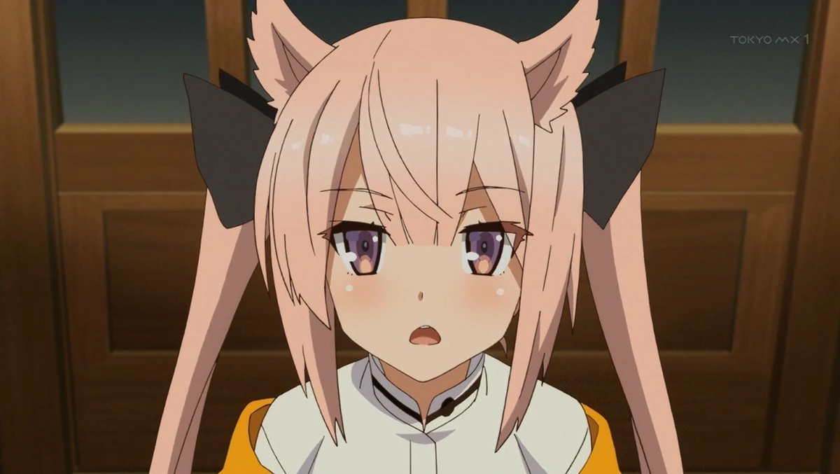 Kaoru Mashiko | Alecool Wiki | Fandom