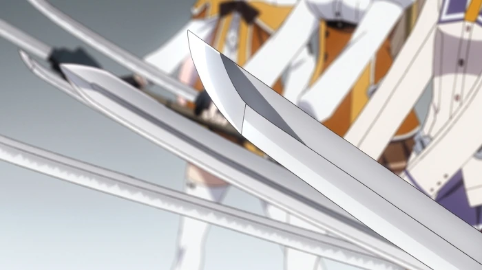 Okatana | Alecool Wiki | Fandom