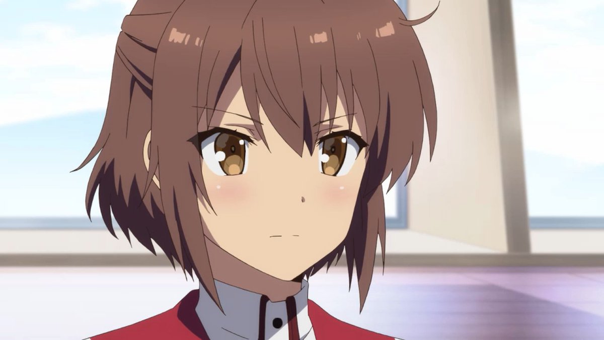 Kanami Eto | Alecool Wiki | Fandom