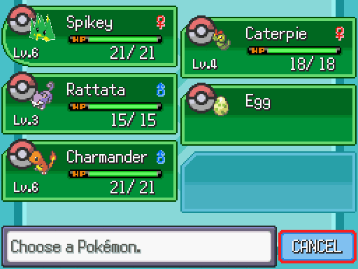 Pokemon Time | Alec's Imagination Wiki | Fandom