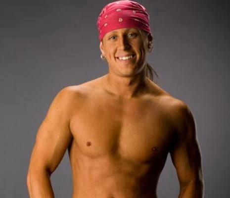 Sidney Lee | Aleed Wiki | Fandom