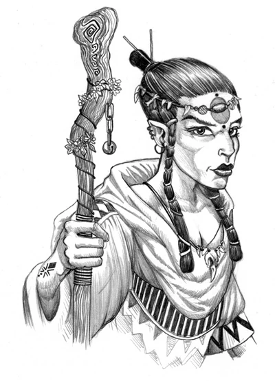 Elspeth Grindlestick | Aleho Wiki | Fandom