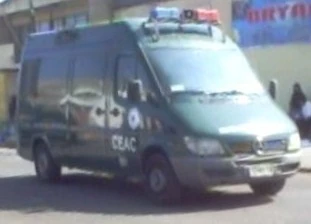 Purgon Ceac | Wiki Alejandraenemy | Fandom