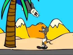 Ratón | Wiki Alejo y valentina | Fandom