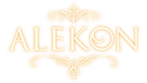 Bubbles | Alekon Wiki | Fandom