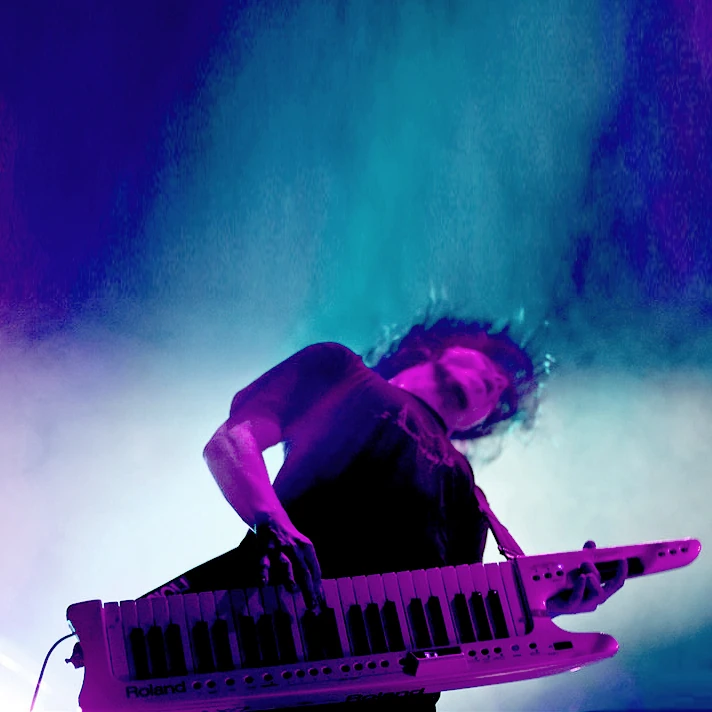 MASKS | Aleksandervinter Wikia | Fandom