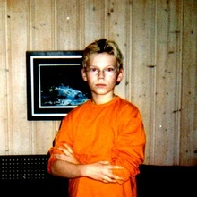 Aleksander Vinter | Aleksandervinter Wikia | Fandom