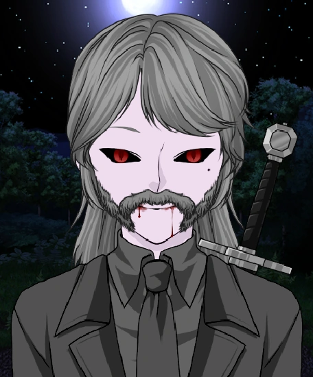 Angus of Dawnstar (MLU) | AleksProdzBG's Wiki | Fandom