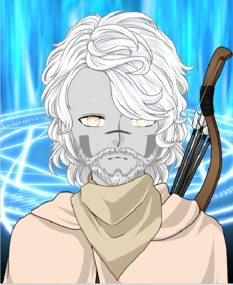 Aris (MLU) | AleksProdzBG's Wiki | Fandom