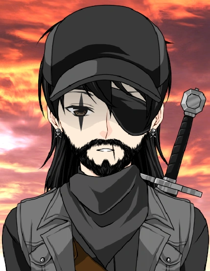 Connor Freeman (MLIV) | AleksProdzBG's Wiki | Fandom