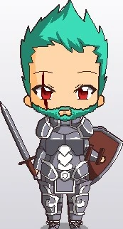 Barin | AleksProdzBG's Wiki | Fandom