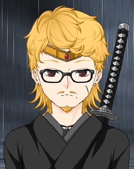 Dolion (MLTO) | AleksProdzBG's Wiki | Fandom