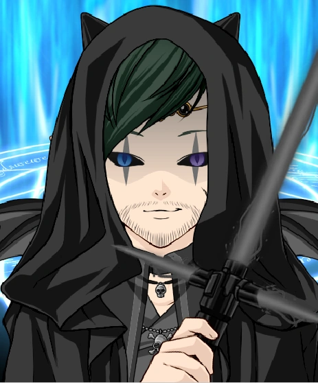 Vexor (MLIV) | AleksProdzBG's Wiki | Fandom