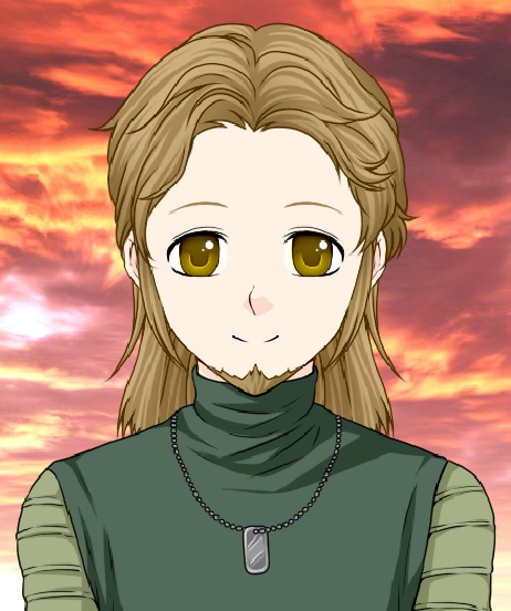 Benjamin Taylor (MLU) | AleksProdzBG's Wiki | Fandom