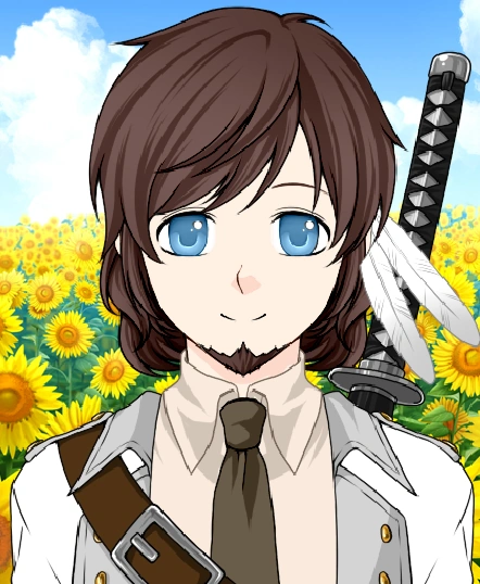 Alcander Kaos (MLIV) | AleksProdzBG's Wiki | Fandom