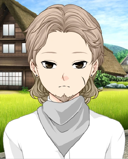 Toby Goodman (MLTO) | AleksProdzBG's Wiki | Fandom