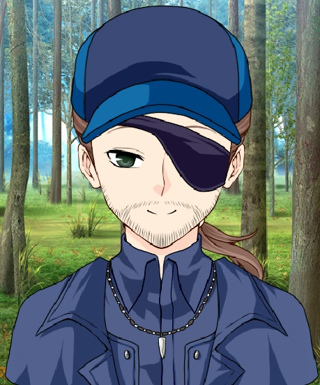 Vennie Vidi (MLIII) | AleksProdzBG's Wiki | Fandom