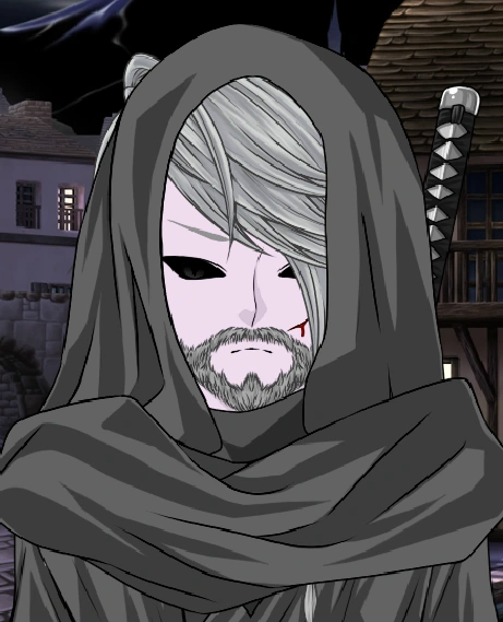 Monarch (MLU) | AleksProdzBG's Wiki | Fandom