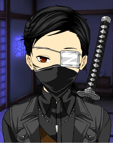 Sylvar (MLTO) | AleksProdzBG's Wiki | Fandom