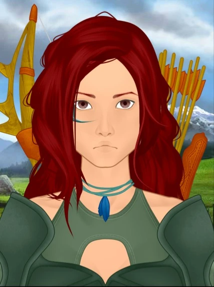 Emma (MLU) | AleksProdzBG's Wiki | Fandom