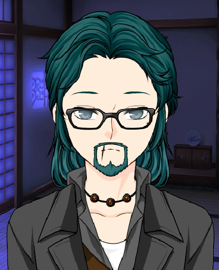 Owen Olson (MLU) | AleksProdzBG's Wiki | Fandom