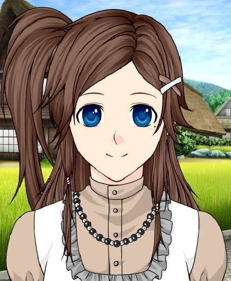 Delia Grayson (MLU) | AleksProdzBG's Wiki | Fandom