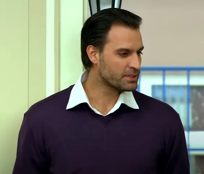 Alihan Duru | Aleminkirali Wiki | Fandom
