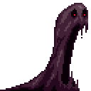 Dark Slime | Wikia A Lenda do Heroi | Fandom