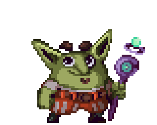 Ozin | Wikia A Lenda do Heroi | Fandom