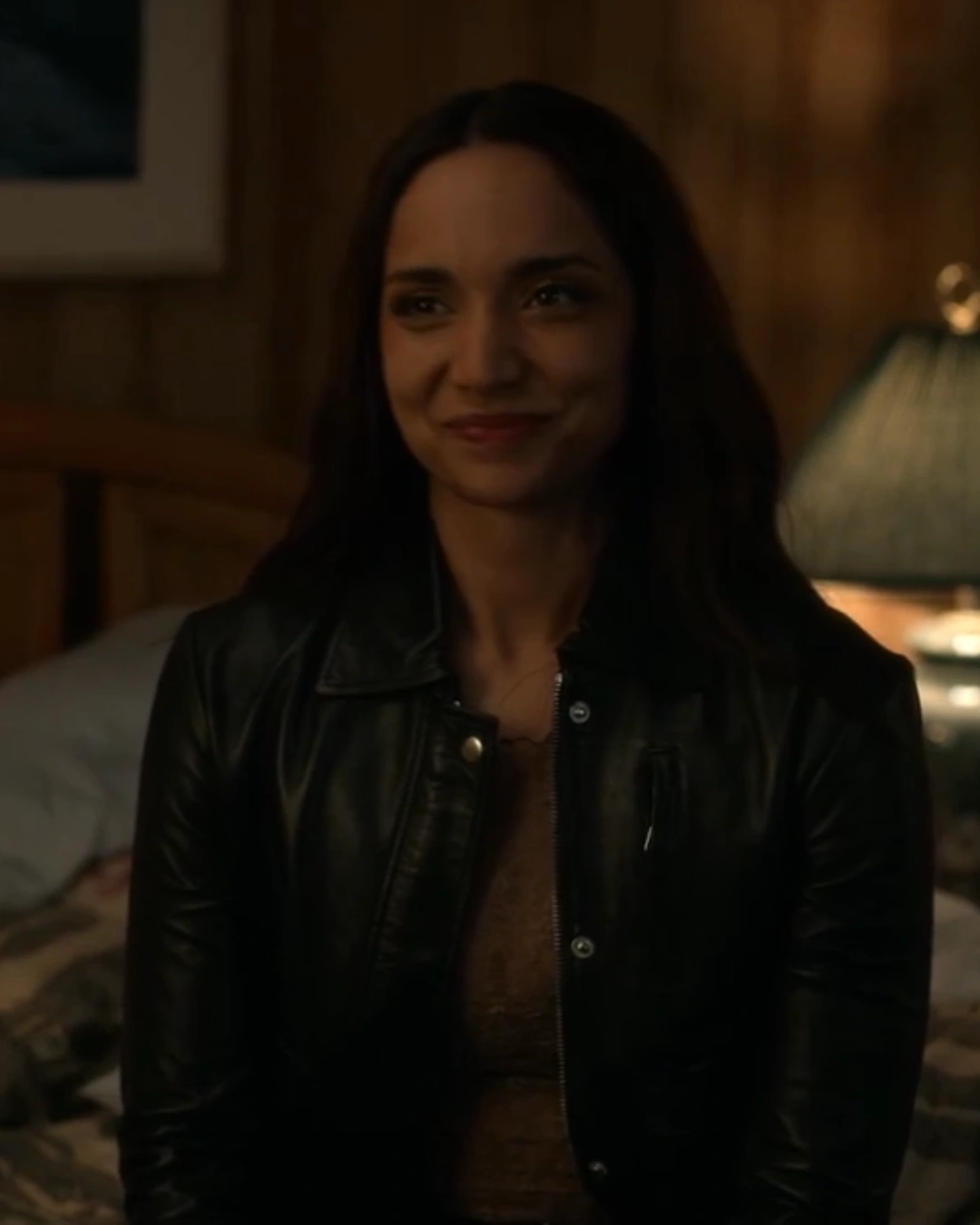 Wayne Pascal | Alert: Missing Persons Unit Wiki | Fandom