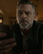 Alert: Missing Persons Unit Wiki | Fandom