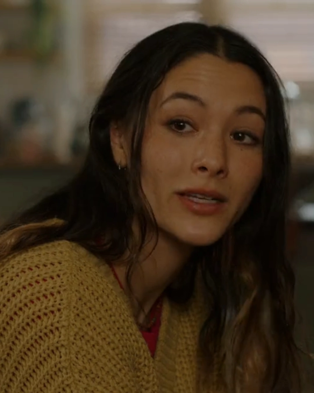 Sidney Grant | Alert: Missing Persons Unit Wiki | Fandom