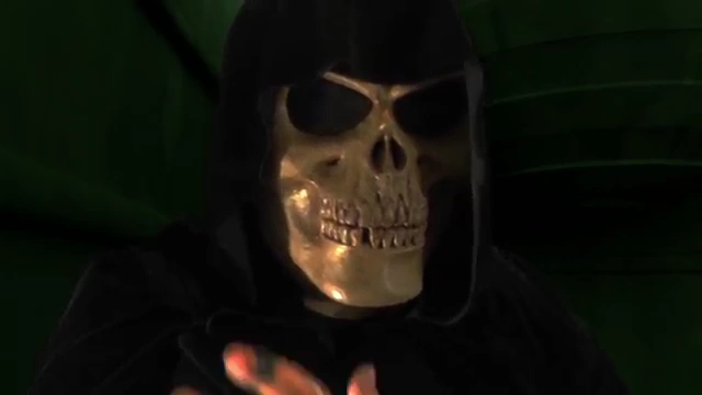 Dead Fox | Wiki Alert Spoiler | Fandom