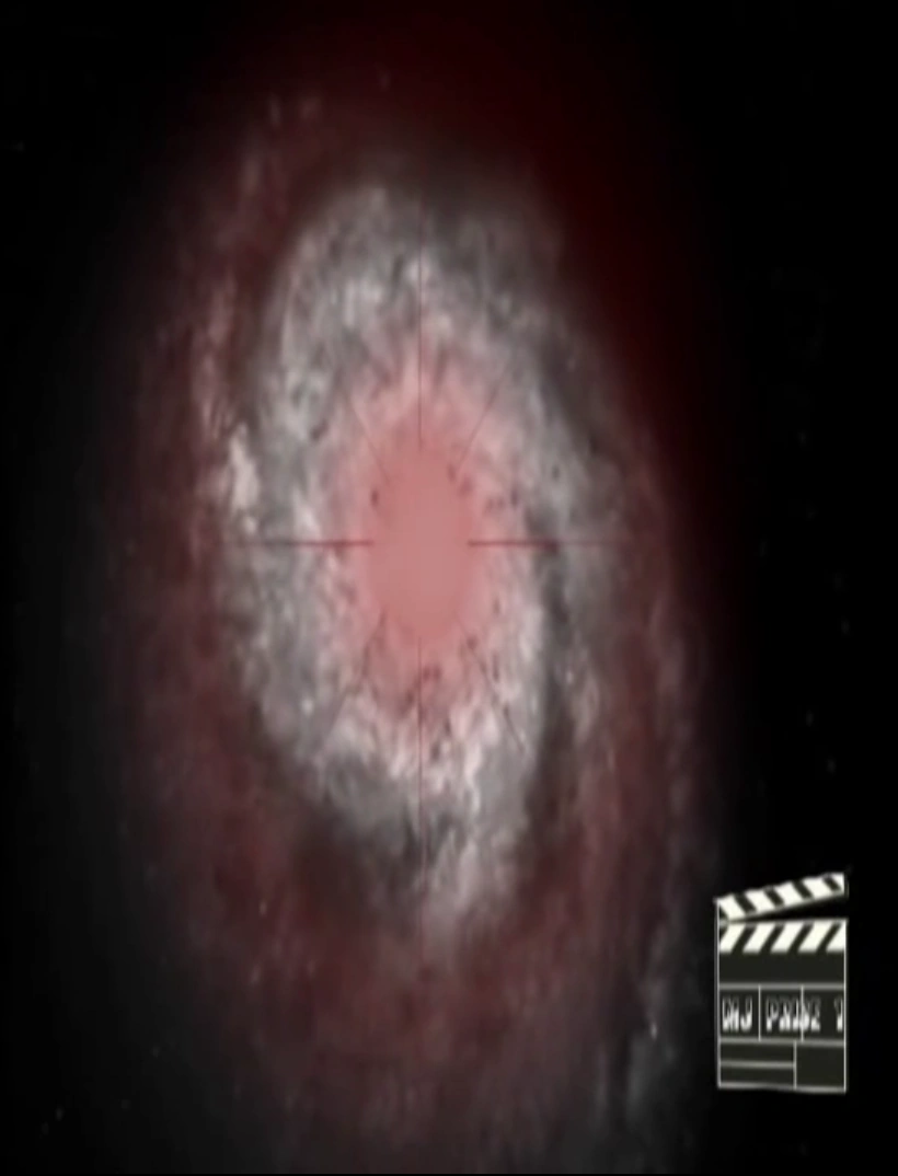 Constellation Japonaise | Wiki Alert Spoiler | Fandom