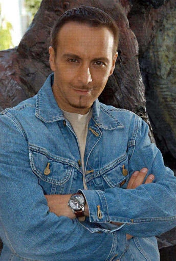 Erdogan Atalay | Wiki Alerta Cobra | Fandom