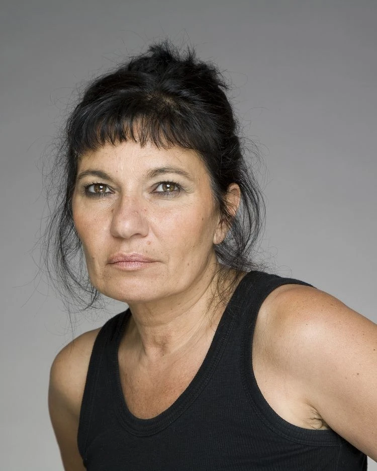 Özay Fecht | Wiki Alerte Cobra | Fandom