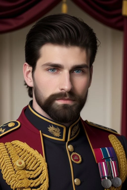 Aksel Cleghorn | Alessandra Hazard Verse Wiki | Fandom