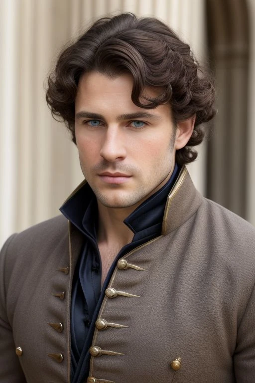 Warrehn | Alessandra Hazard Verse Wiki | Fandom