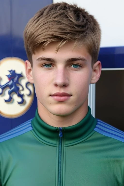 Gabriel DuVal | Alessandra Hazard Verse Wiki | Fandom