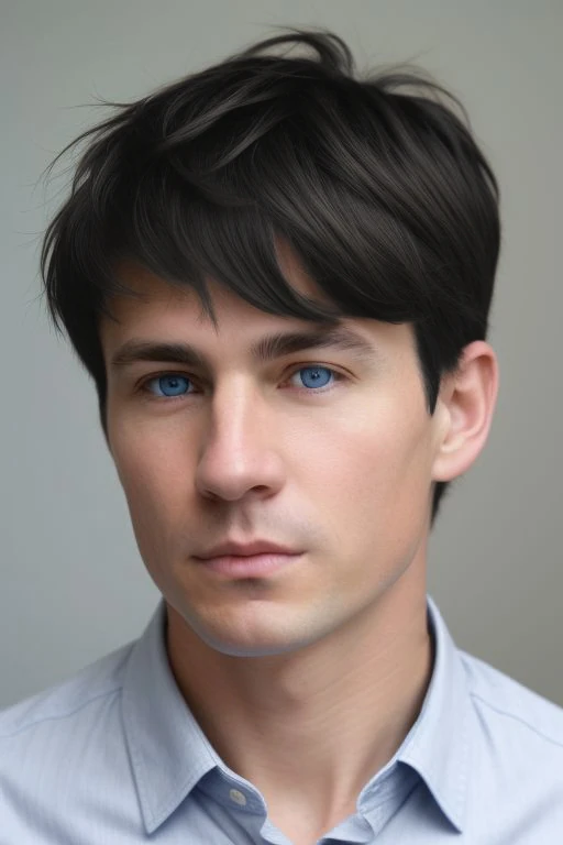 Alexander Sheldon | Alessandra Hazard Verse Wiki | Fandom