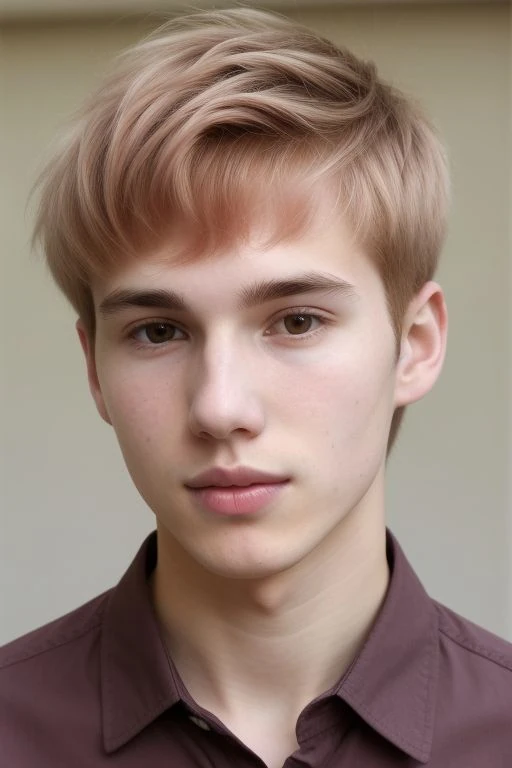 Aiden Gates | Alessandra Hazard Verse Wiki | Fandom