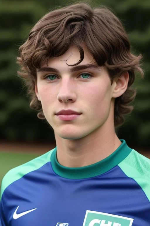 Tristan DuVal | Alessandra Hazard Verse Wiki | Fandom