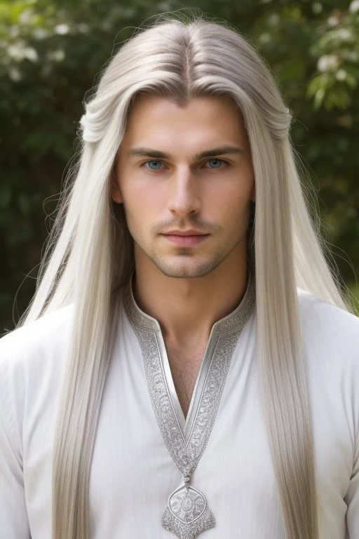 Castien | Alessandra Hazard Verse Wiki | Fandom