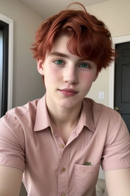 Sam Landon | Alessandra Hazard Verse Wiki | Fandom